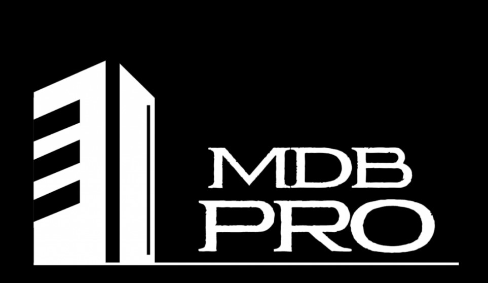 MDB JEAN LAPLACE - Academun