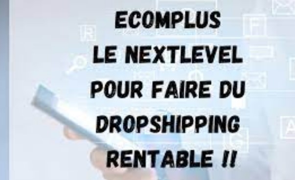 ECOMPLUS V2 - Academun