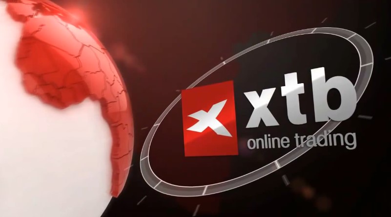 Formation CFAT - Academun