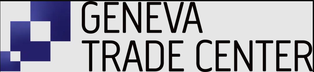 Geneva Trade Center - Academun