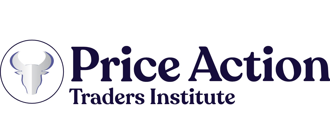 Price Action Trading Institute - Academun