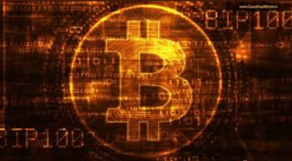 Rocky Darius – Crypto Trading Mastery Course - Academun