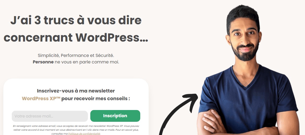 Origami Formation WordPress Ecommerce ALexis FH - Academun