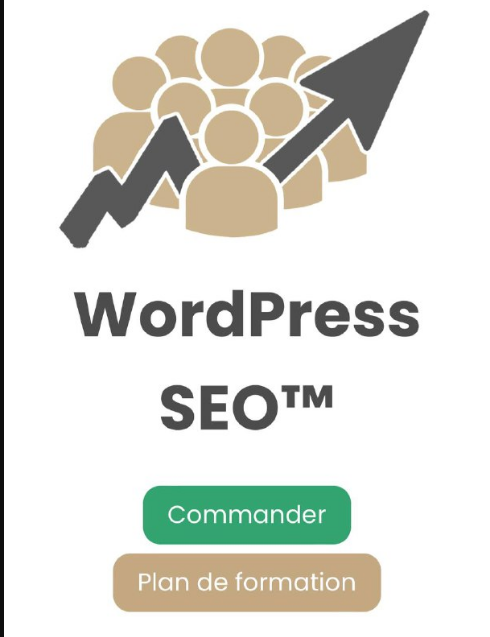 ALEXIS FH WP ORIGAMI FORMATION WORDPRESS SEO - Academun