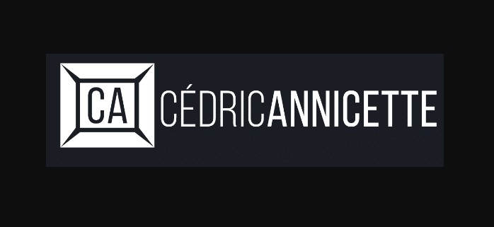 Marchand de biens Cedric Annicette - Academun