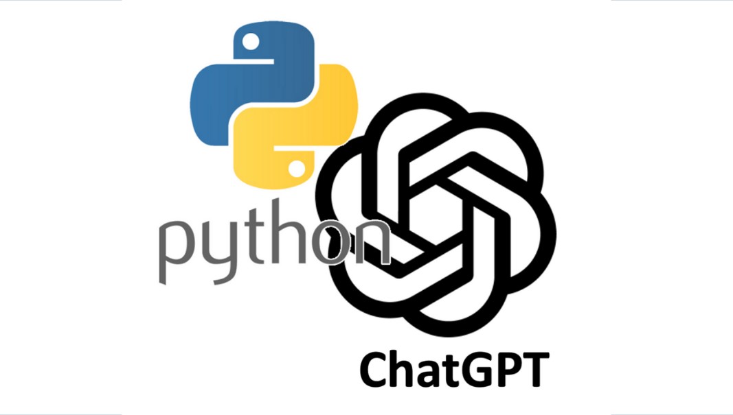 ChatGPT Apprendre à développer en Python - Academun