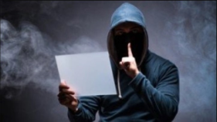 AD’s Hacker 1.0. Extreme Advertisement Hacking - Academun