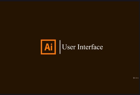 Adobe Illustrator CC MasterClass - Academun