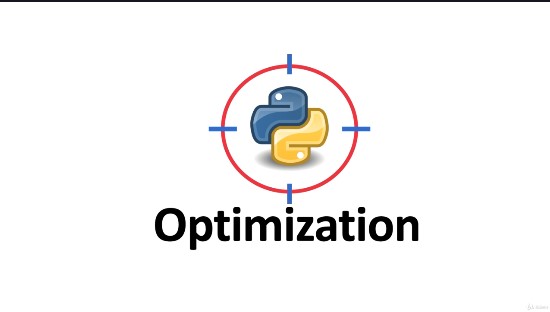 Complete Pyomo Bootcamp Python Optimization Beginners - Academun