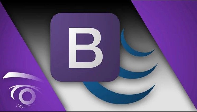 Bootstrap & jQuery – Certification Course for Beginners - Academun